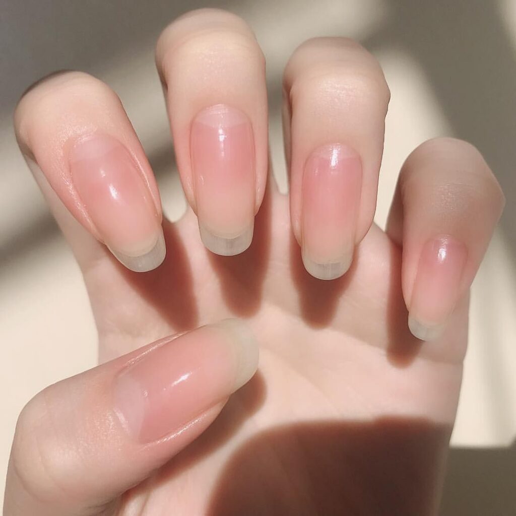 Unhas Longas: 60 Modelos e Dicas para Deixar suas Unhas Forte