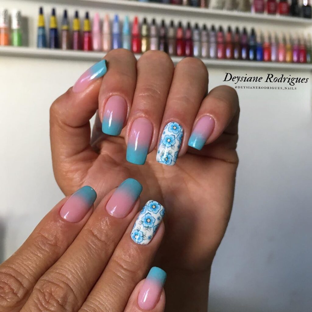 Unhas Perfeitas: 80 Modelos Incríveis para se Inspirar