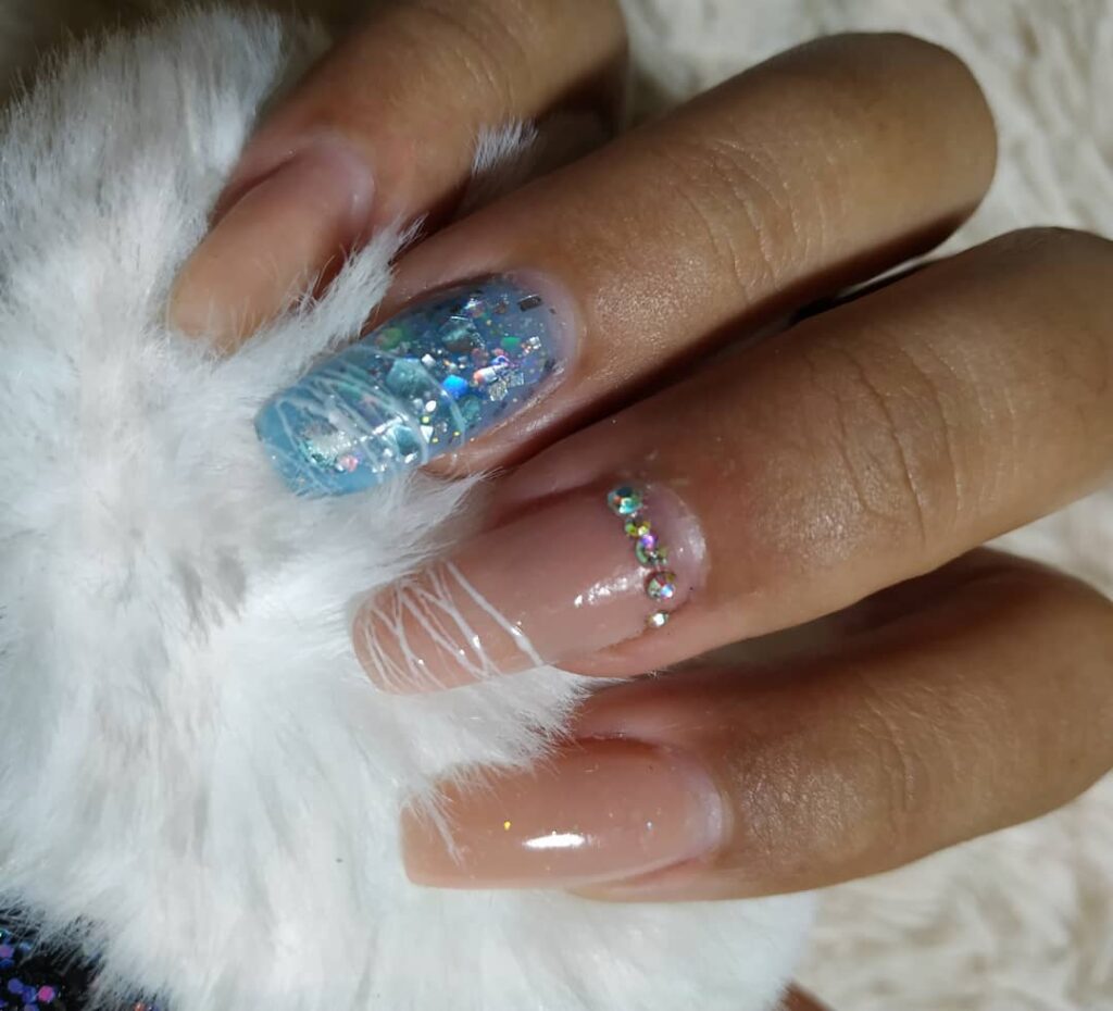 Unhas Perfeitas: 80 Modelos Incríveis para se Inspirar