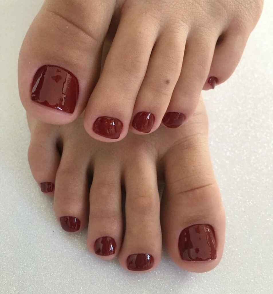 Unhas Perfeitas: 80 Modelos Incríveis para se Inspirar