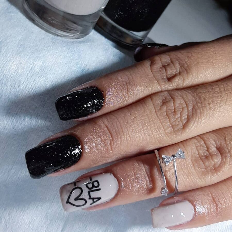 Unhas Perfeitas: 80 Modelos Incríveis para se Inspirar