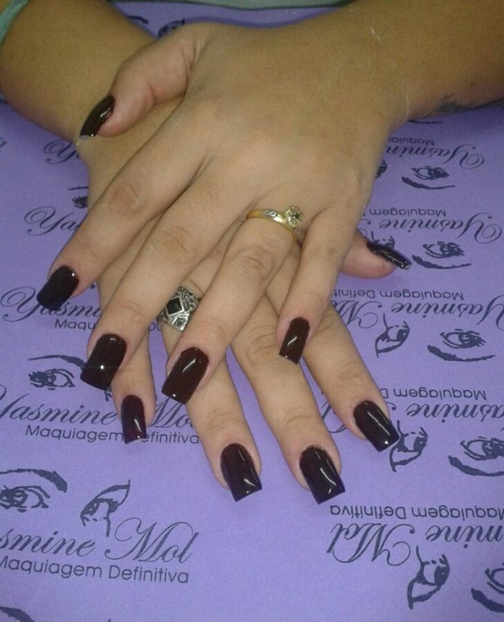 Dicas Infalíveis para parar de Roer Unha: 15 Dicas Importantes!