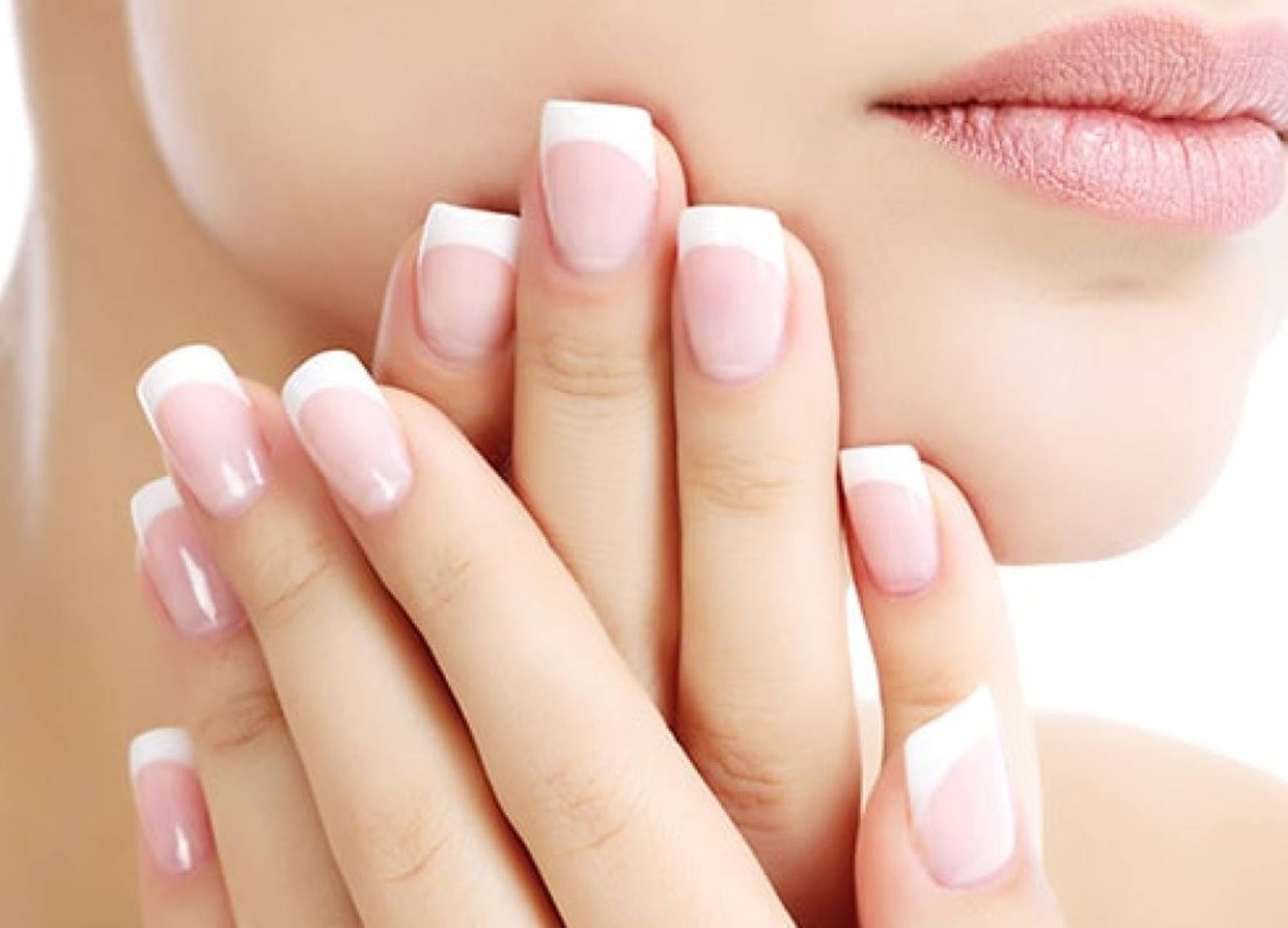 Dicas Infalíveis para parar de Roer Unha: 15 Dicas Importantes!