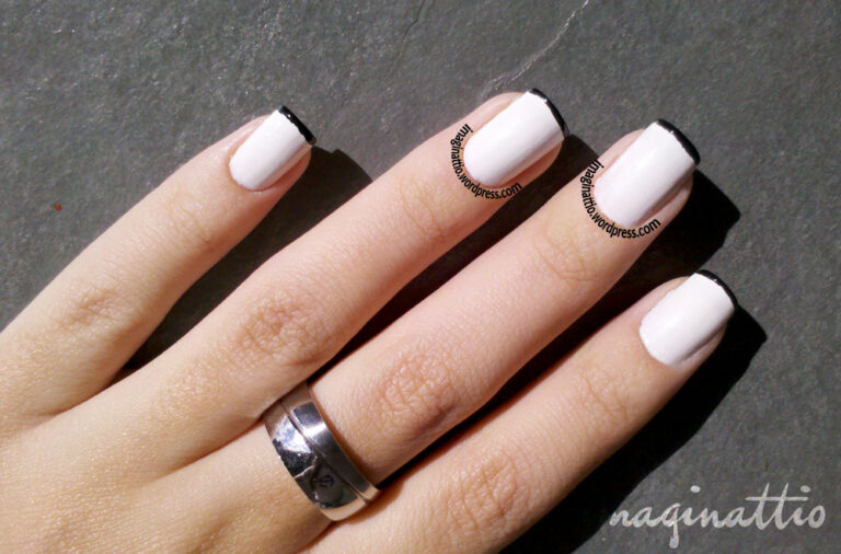 Francesinha Preta: 85 Ideias para Sofisticar a Francesinha!