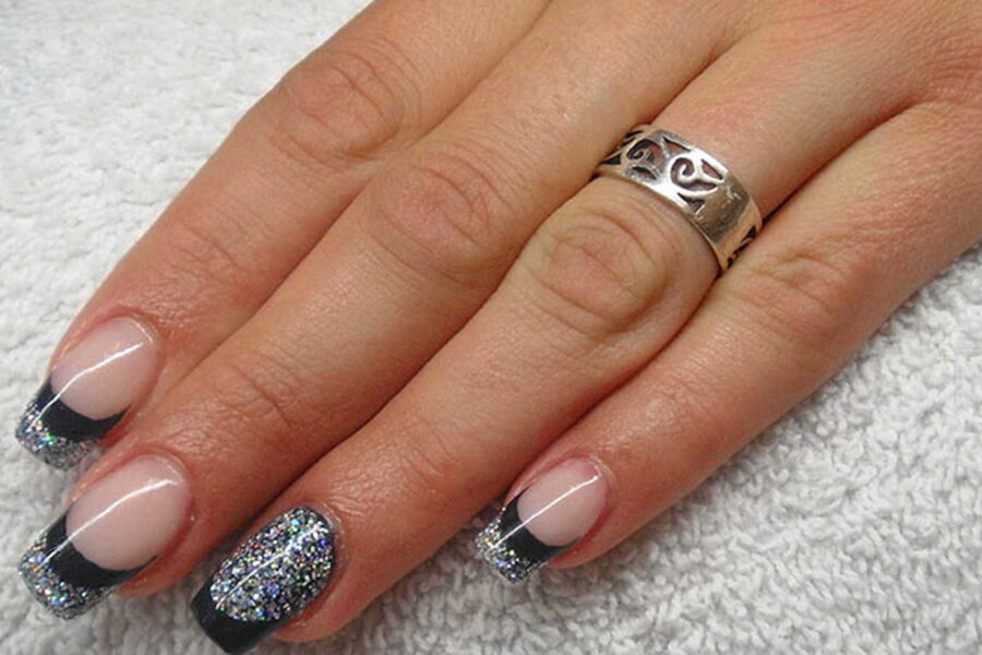 Francesinha Preta: 85 Ideias para Sofisticar a Francesinha!