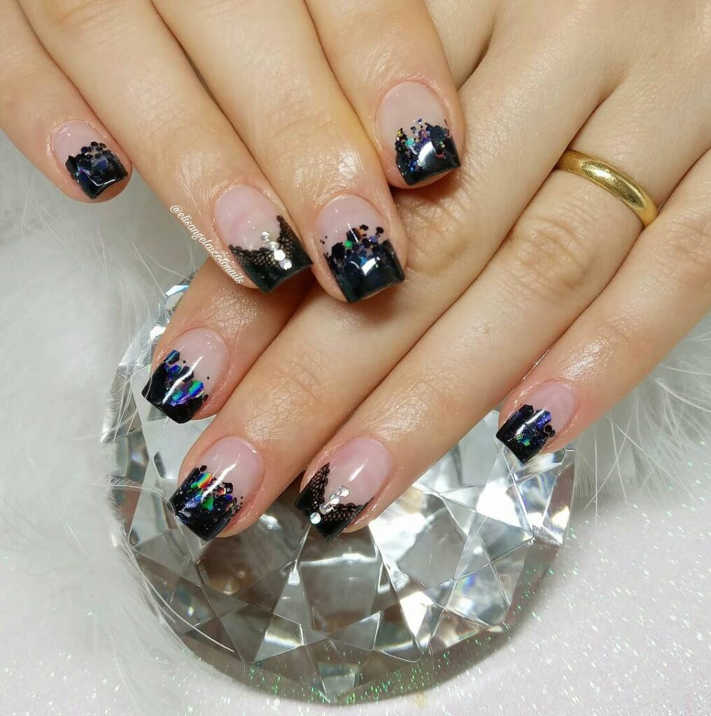 Francesinha Preta: 85 Ideias para Sofisticar a Francesinha!