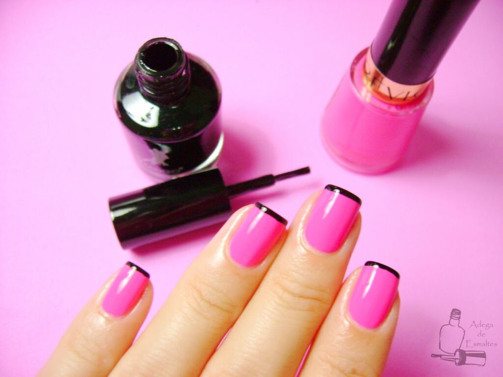 Francesinha Preta: 85 Ideias para Sofisticar a Francesinha!