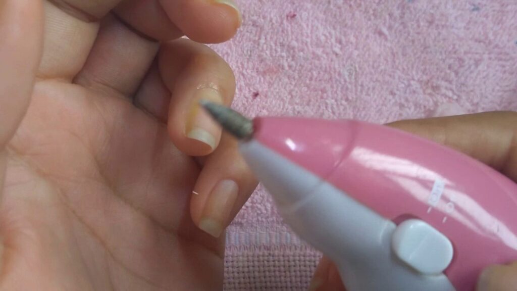 Como Tirar a Cutícula: Dicas e 25 Modelos para não Errar na Cutícula