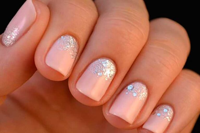 Cores para Unhas: 80 Modelos e Ideias para se Apaixonar