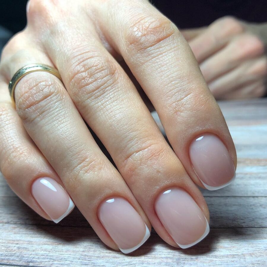 Cores para Unhas: 80 Modelos e Ideias para se Apaixonar