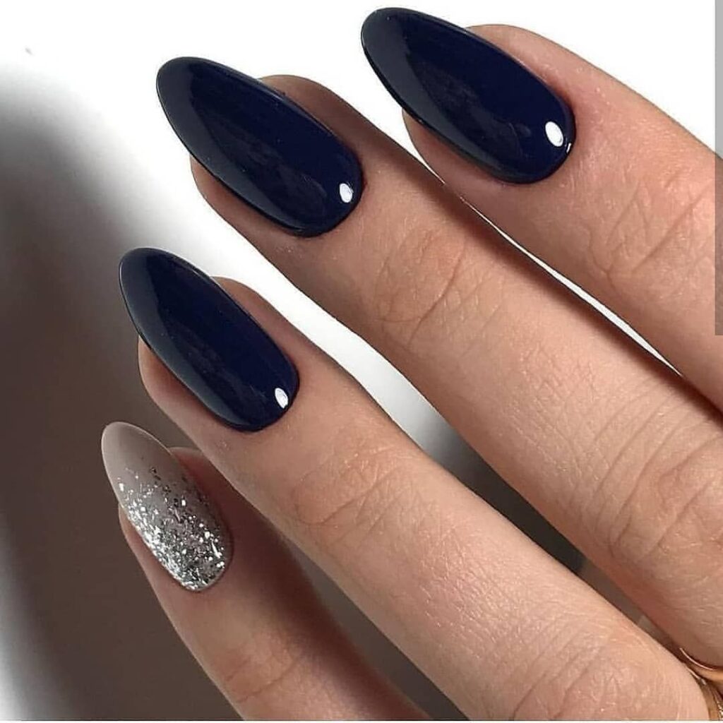 Unhas Quadradas: 70 Modelos para deixar Sua na Forma